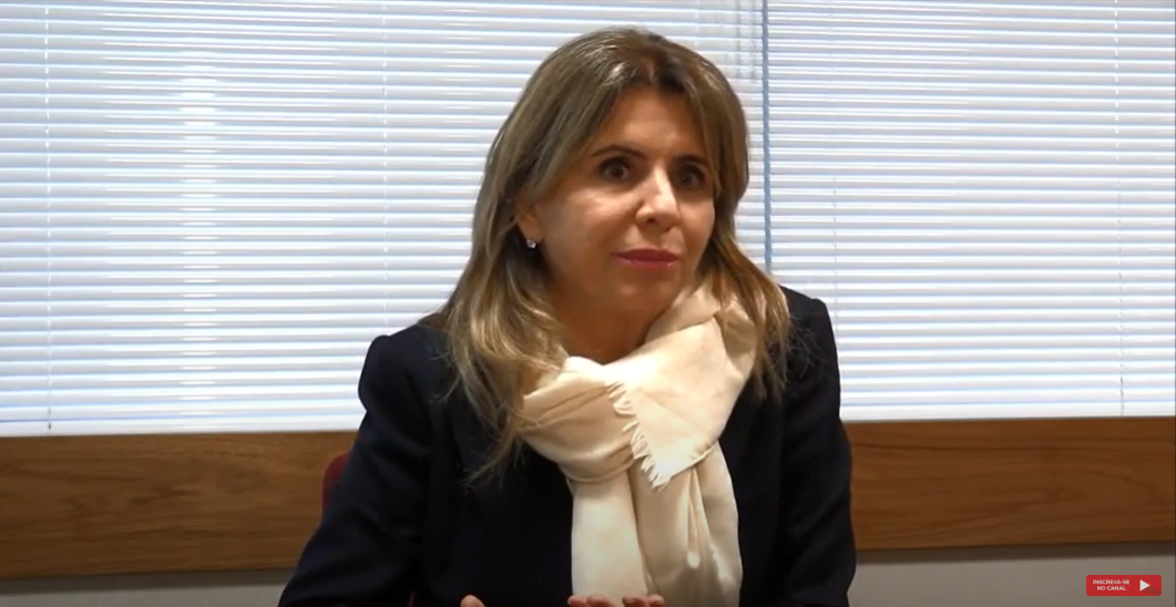 O papel do líder numa rede de franquias - Grupo Bittencourt