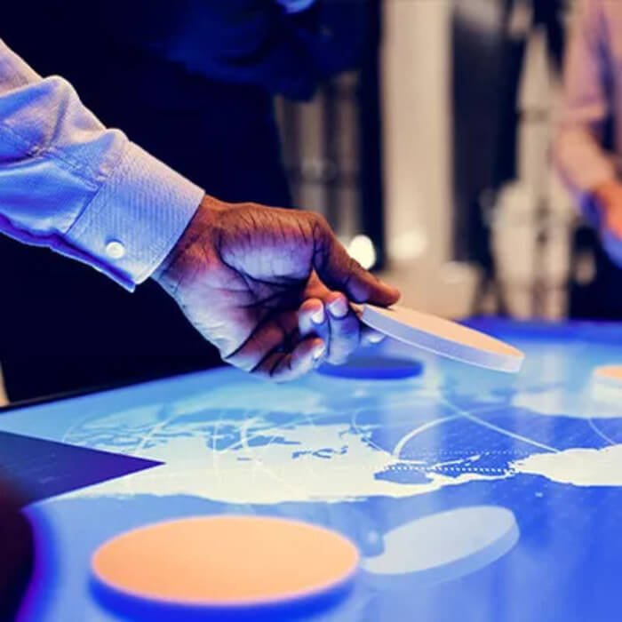 Transformação digital: o que é, como acompanhar e vantagens